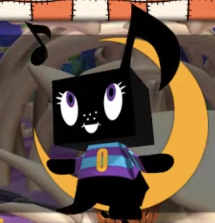 Onpoo | Midnight Horror School Wiki | Fandom