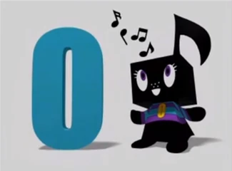 Onpoo | Midnight Horror School Wiki | Fandom