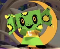 Chaps/Gallery | Midnight Horror School Wiki | Fandom