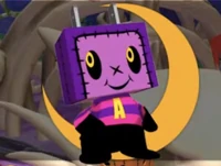 Ampoo/Gallery | Midnight Horror School Wiki | Fandom