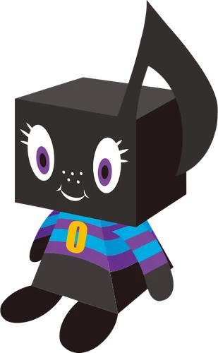 Onpoo | Midnight Horror School Wiki | Fandom