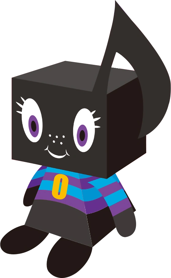 Onpoo | Midnight Horror School Wiki | Fandom