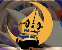 Fonton/Gallery | Midnight Horror School Wiki | Fandom