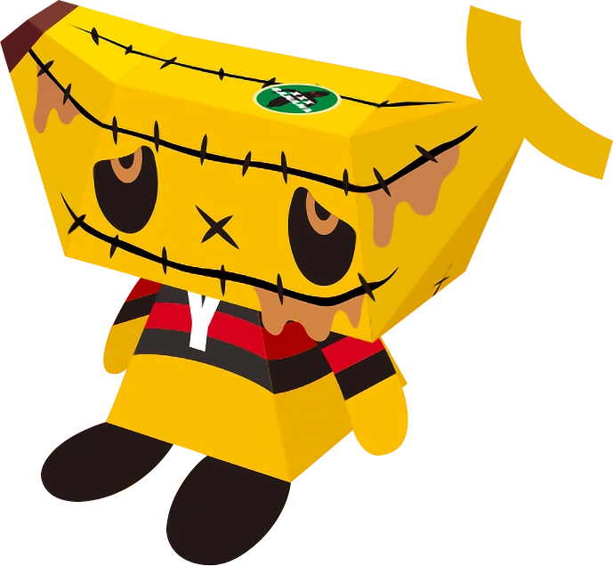 Discuss Everything About Midnight Horror School Wiki | Fandom