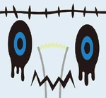 Watt/Gallery | Midnight Horror School Wiki | Fandom