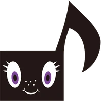 Onpoo/Gallery | Midnight Horror School Wiki | Fandom