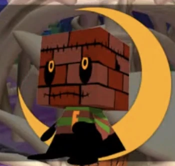 Enton | Midnight Horror School Wiki | Fandom