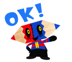 Midnight Horror School Wiki:Manual of Style | Midnight Horror School ...