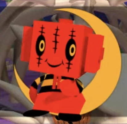 Rosso/Gallery | Midnight Horror School Wiki | Fandom