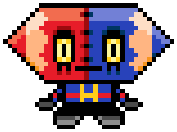 Hikky/Gallery | Midnight Horror School Wiki | Fandom