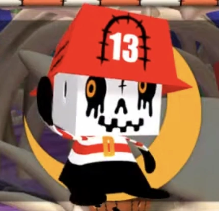 Category:Students | Midnight Horror School Wiki | Fandom