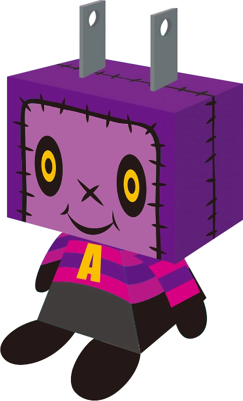 Category:Ampoo | Midnight Horror School Wiki | Fandom