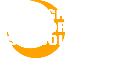 Midnight Horror School Wiki | Fandom