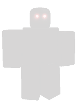 Hidden | Midnight Horrors Wiki | Fandom
