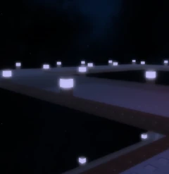 List of Maps | Midnight Horrors Wiki | Fandom