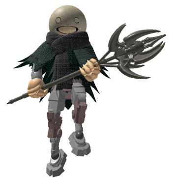 Emil | Midnight Horrors Wiki | Fandom