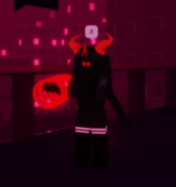 Owner Coil | Midnight Horrors Wiki | Fandom