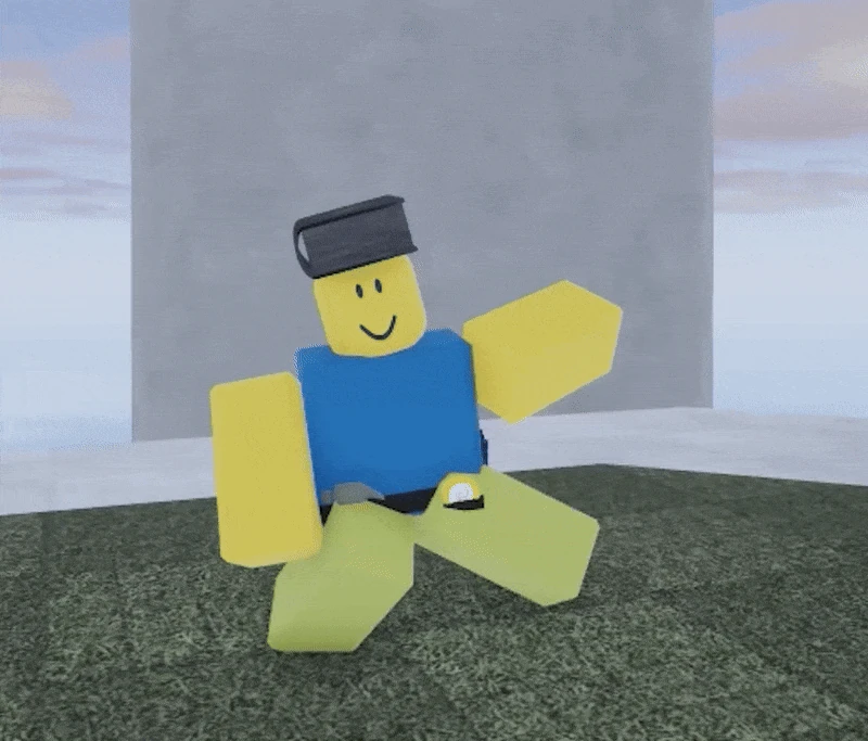 Fright Funk | Midnight Horrors Wiki | Fandom