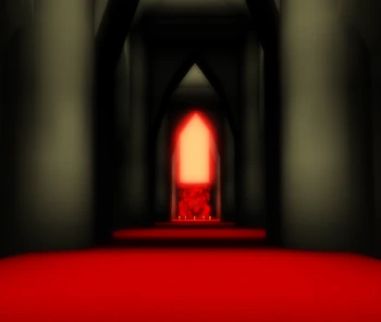 Jester Box | Midnight Horrors Wiki | Fandom