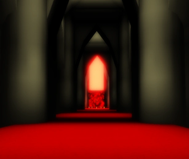 Jester Box | Midnight Horrors Wiki | Fandom