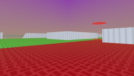 List of Maps | Midnight Horrors Wiki | Fandom