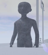 Chaos Cartel | Midnight Horrors Wiki | Fandom