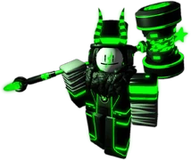 Version History/2021 | Midnight Horrors Wiki | Fandom