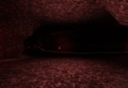 Transit | Midnight Horrors Wiki | Fandom