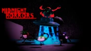 Midnight Horrors | Midnight Horrors Wiki | Fandom