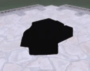 Caducus | Midnight Horrors Wiki | Fandom