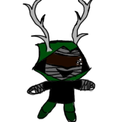 Miscellaneous Information | Midnight Horrors Wiki | Fandom