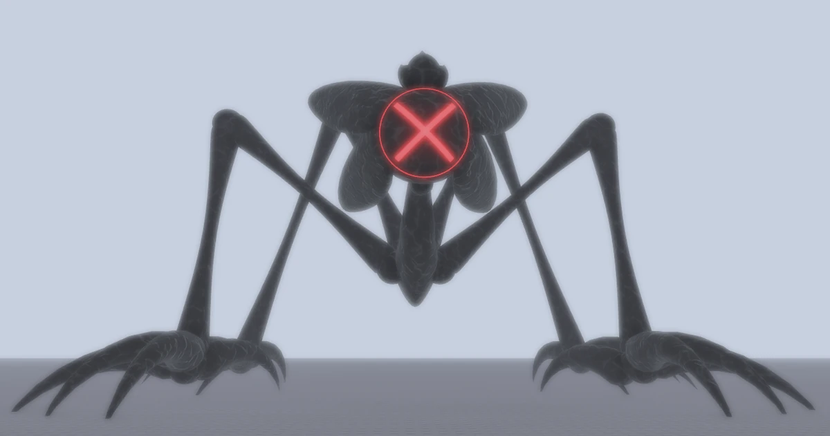 ASPD | Midnight Horrors Wiki | Fandom