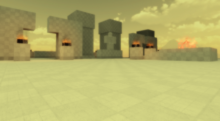 List of Maps | Midnight Horrors Wiki | Fandom