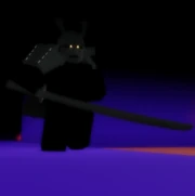 Version History/2020 | Midnight Horrors Wiki | Fandom