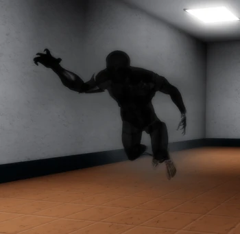 Walrider | Midnight Horrors Wiki | Fandom