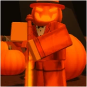 Bestiary | Midnight Horrors Wiki | Fandom