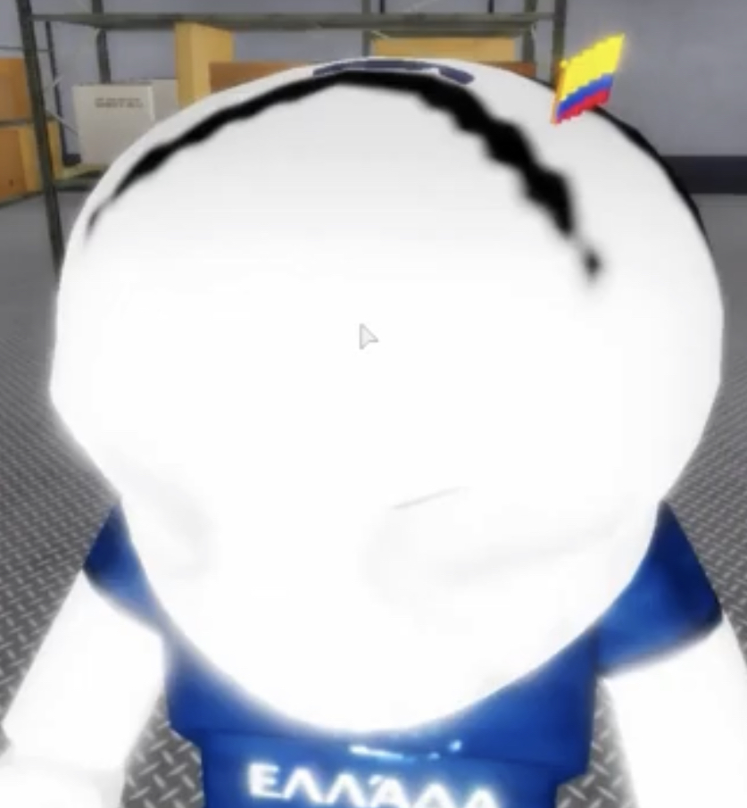 SANS PHONE | Midnight Horrors Wiki | Fandom