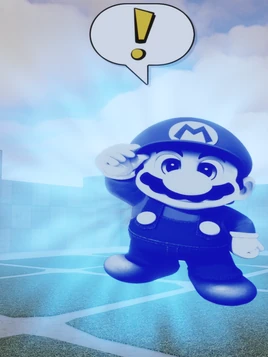 GOLDEN SIGMA | Midnight Horrors Wiki | Fandom