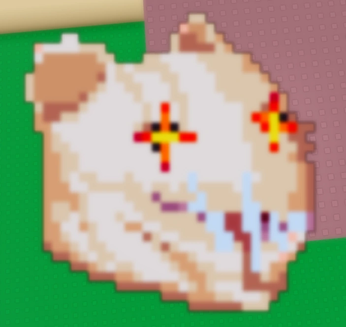 Echdeath | Midnight Horrors Wiki | Fandom