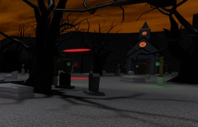Version History/2024 | Midnight Horrors Wiki | Fandom