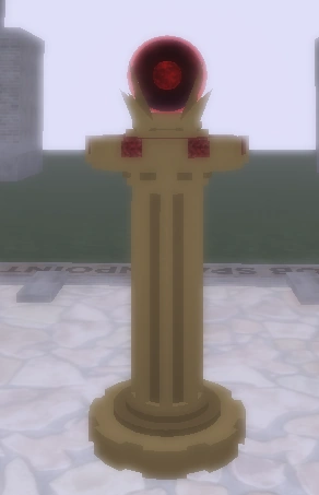 Version History/2021 | Midnight Horrors Wiki | Fandom