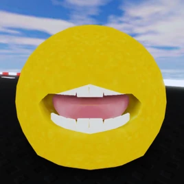 LOL | Midnight Horrors Wiki | Fandom