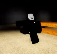 Void Army | Midnight Horrors Wiki | Fandom