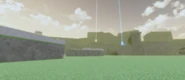 Battleground | Midnight Horrors Wiki | Fandom