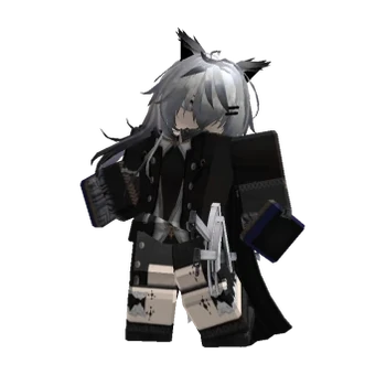 123jl123 | Midnight Horrors Wiki | Fandom