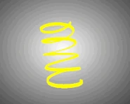 Ultra Coil | Midnight Horrors Wiki | Fandom