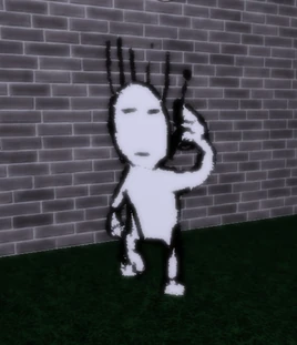 Alex | Midnight Horrors Wiki | Fandom