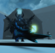 Version History | Midnight Horrors Wiki | Fandom