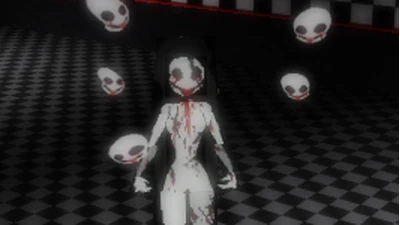 Discuss Everything About Midnight Horrors Wiki | Fandom
