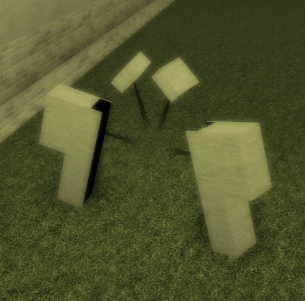 Monster | Midnight Horrors Wiki | Fandom